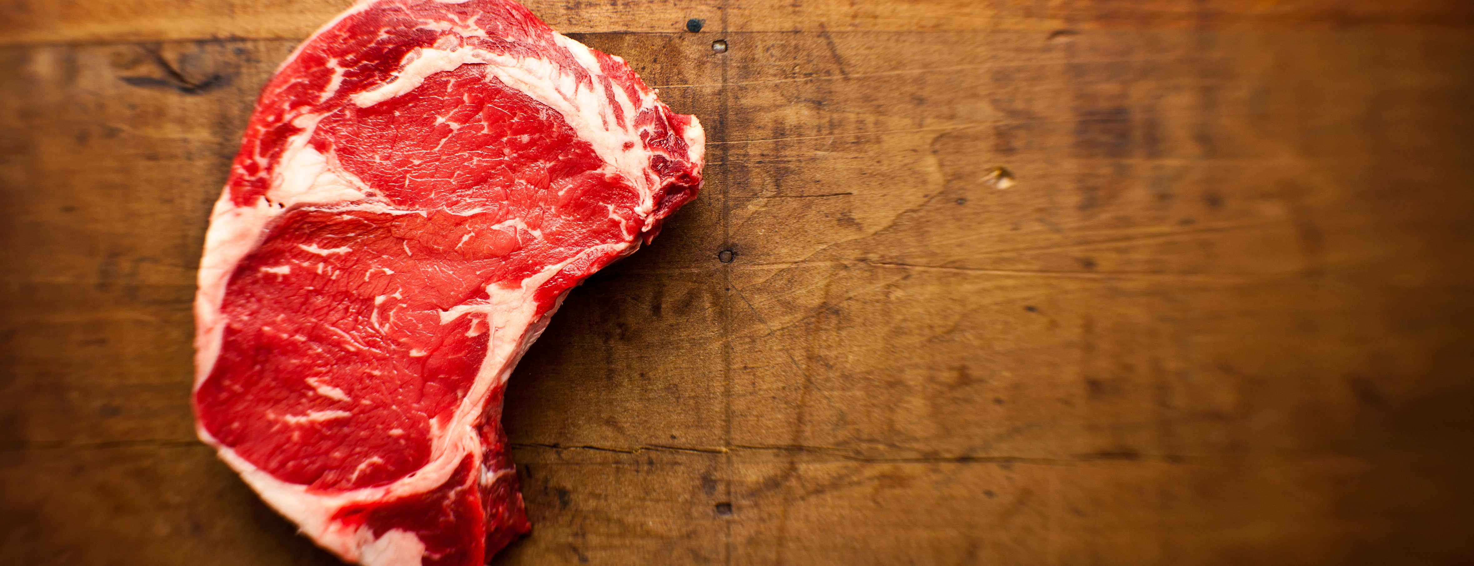 steakonblock - Butchers Market